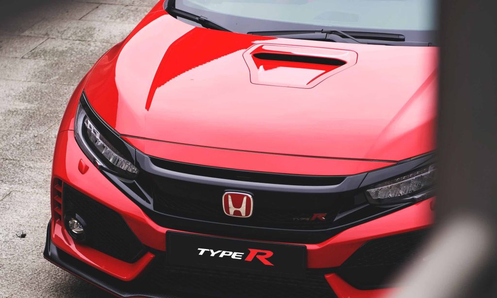 Home - iTint Charleston